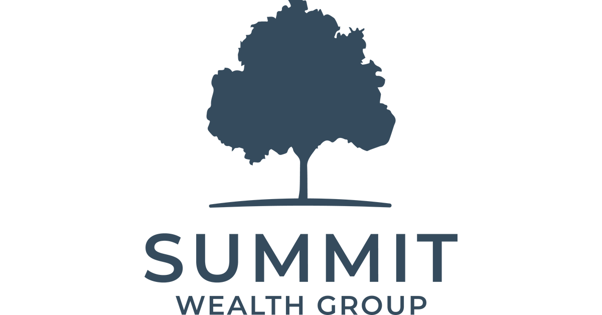 Products – SWG Merch Store